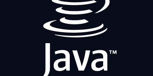 Data Science & Developer Roadmaps with free Learning Resources