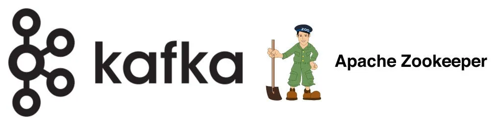 apache zookeeper logo