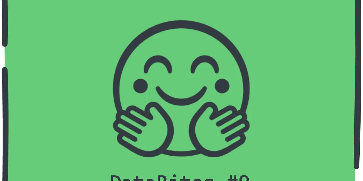 hugging face positions