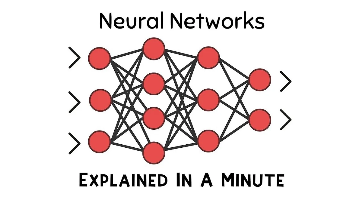 define artificial neural network