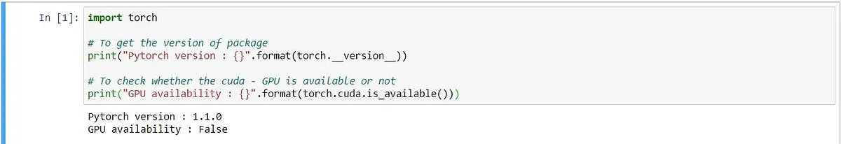 bridge and torch problem python
