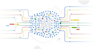 Machine learning explainability: a hands-on introduction