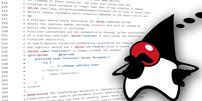Behavior Driven Development Java - Learn Data Science with Travis - your AI-powered tutor
