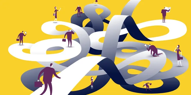 Probability Theory - Learn Data Science with Travis - your AI-powered tutor