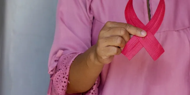 supervised learning - Learn Data Science with Travis - your AI-powered tutor