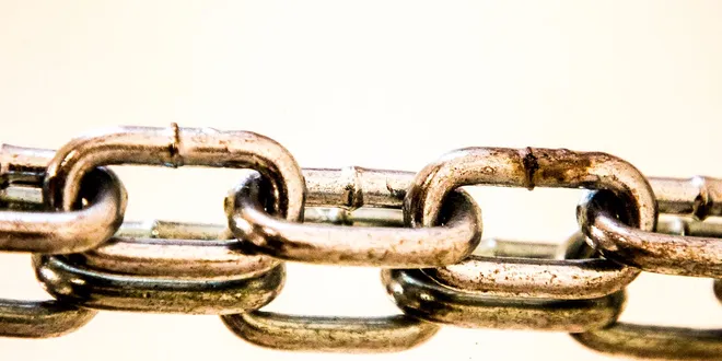 Linked lists Python - Learn Data Science with Travis - your AI-powered tutor