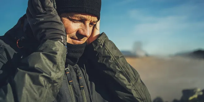 Operators Python - Learn Data Science with Travis - your AI-powered tutor