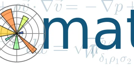 Matplotlib - Learn Data Science with Travis - your AI-powered tutor