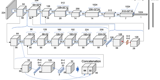 Convolutional Neural Networks - Learn Data Science with Travis - your AI-powered tutor