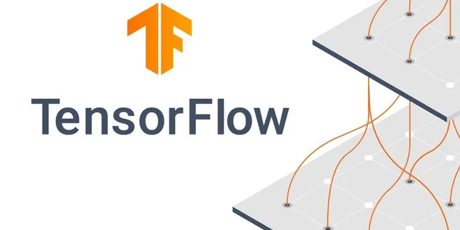 Tensorflow& - Learn Data Science with Travis - your AI-powered tutor