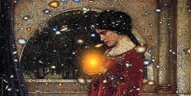 Transformers - Learn Data Science with Travis - your AI-powered tutor