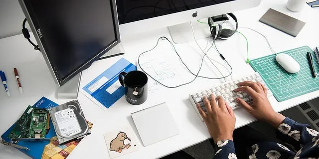 machine learning concepts input - Learn Data Science with Travis - your AI-powered tutor