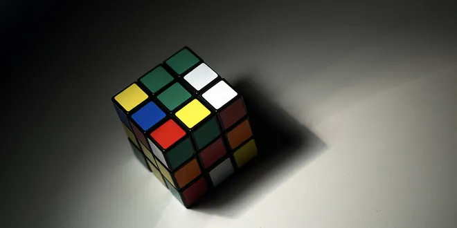 Principal Component Analysis - Learn Data Science with Travis - your AI-powered tutor