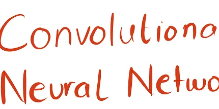 Convolutional Neural Networks - Learn Data Science with Travis - your AI-powered tutor