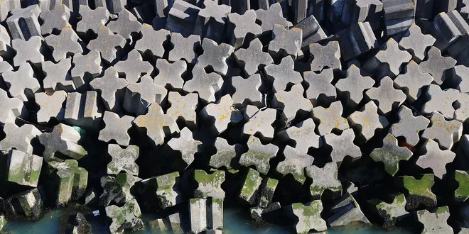 Principal Component Analysis - Learn Data Science with Travis - your AI-powered tutor