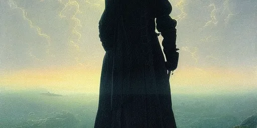 Tensorflow& - Learn Data Science with Travis - your AI-powered tutor