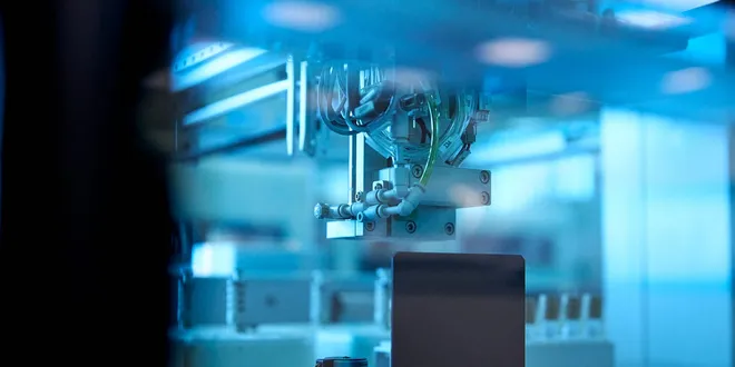 Matplotlib - Learn Data Science with Travis - your AI-powered tutor