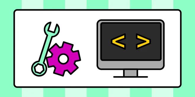 Learn Data Science with Travis - your AI-powered tutor