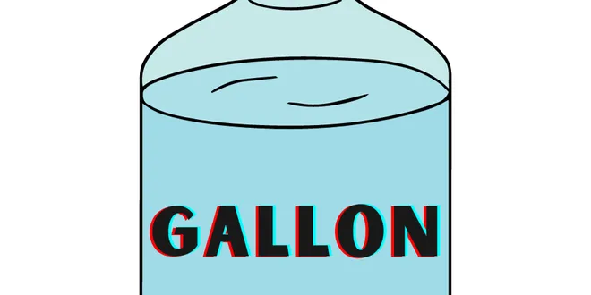 bottle python framework - Learn Data Science with Travis - your AI-powered tutor