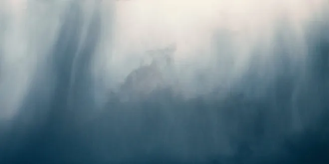 Neural networks - Learn Data Science with Travis - your AI-powered tutor