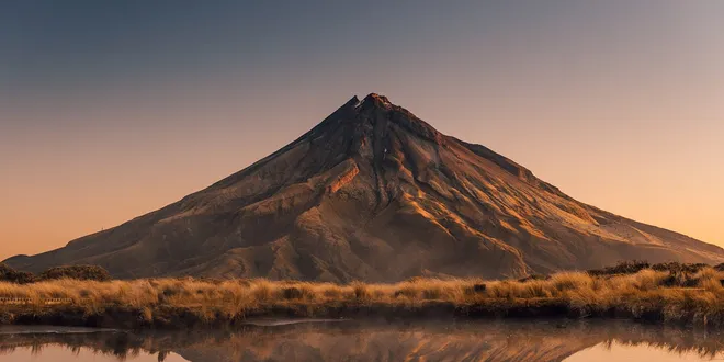 Linear Regression - Learn Data Science with Travis - your AI-powered tutor