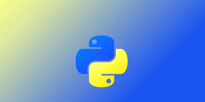 Formatting Python - Learn Data Science with Travis - your AI-powered tutor Formatting Python - Learn Data Science with Travis - your AI-powered tutor