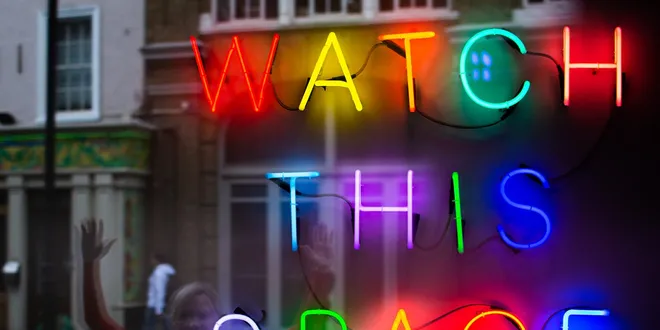 Tensorflow& - Learn Data Science with Travis - your AI-powered tutor