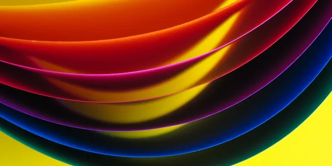 Tuples Python - Learn Data Science with Travis - your AI-powered tutor