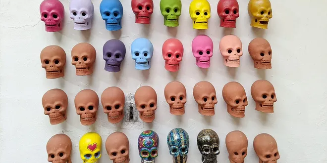 Transformers - Learn Data Science with Travis - your AI-powered tutor