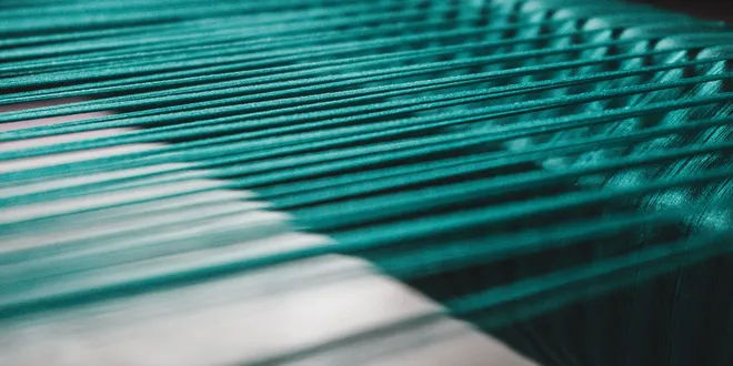 Multiprocessing in Python - Learn Data Science with Travis - your AI ...