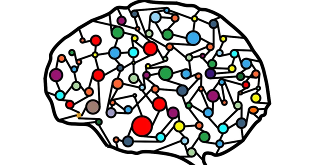 Artificial Neural Networks Learn Data Science With Travis Your Ai Powered Tutor 