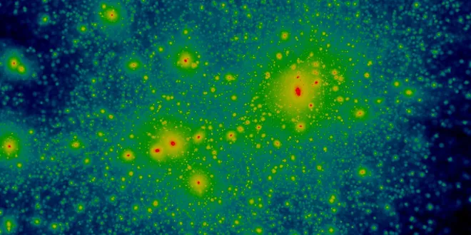 unsupervised learning - Learn Data Science with Travis - your AI-powered tutor