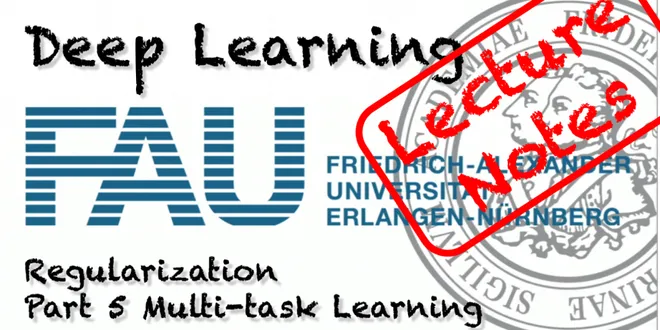 Regularization - Learn Data Science with Travis - your AI-powered tutor