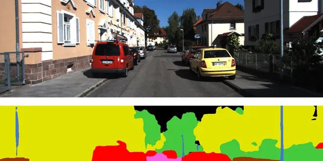 Data mining - Learn Data Science with Travis - your AI-powered tutor