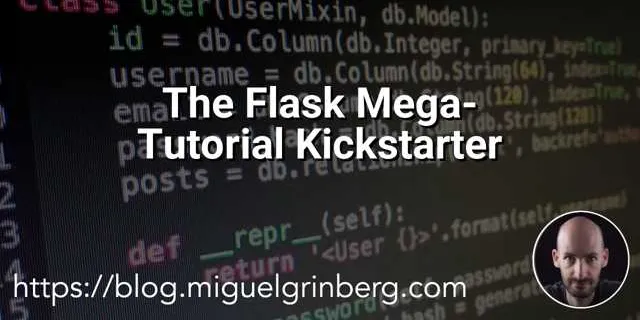 Flask - Learn Data Science with Travis - your AI-powered tutor