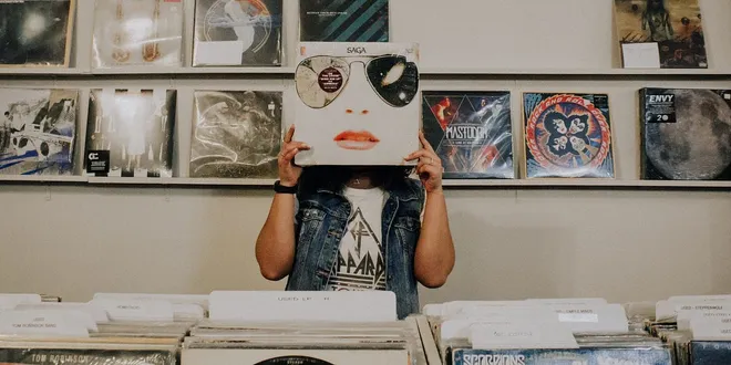 Pattern recognition - Learn Data Science with Travis - your AI-powered tutor