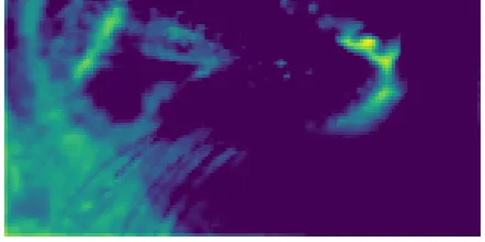 Convolutional Neural Networks - Learn Data Science with Travis - your AI-powered tutor