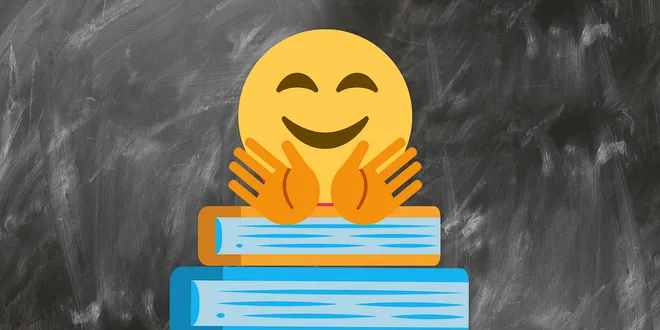 hugging face - Learn Data Science with Travis - your AI-powered tutor