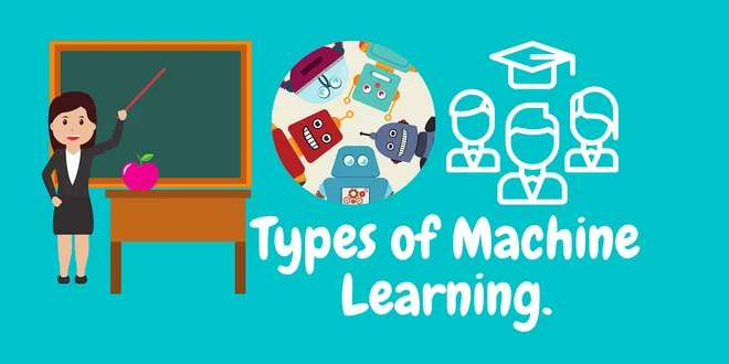 machine learning concepts input - Learn Data Science with Travis - your AI-powered tutor