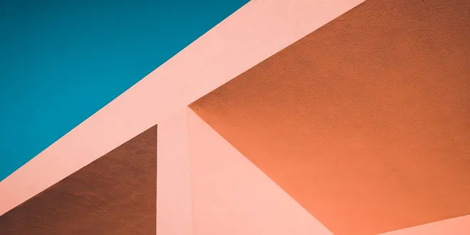 Linear Regression - Learn Data Science with Travis - your AI-powered tutor