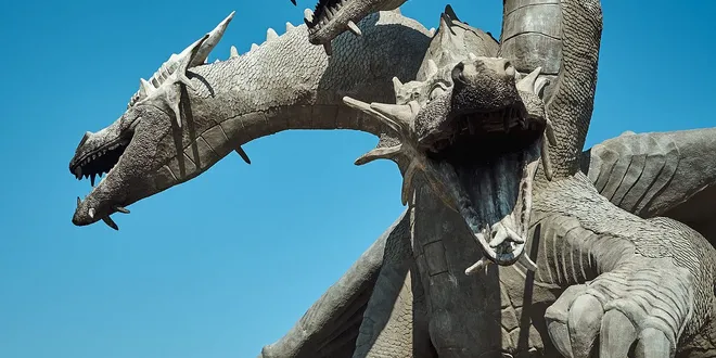 Extract Transform Load - Learn Data Science with Travis - your AI-powered tutor