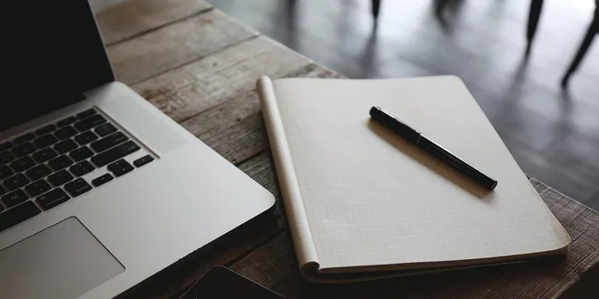 Iterators python - Learn Data Science with Travis - your AI-powered tutor Iterators python - Learn Data Science with Travis - your AI-powered tutor