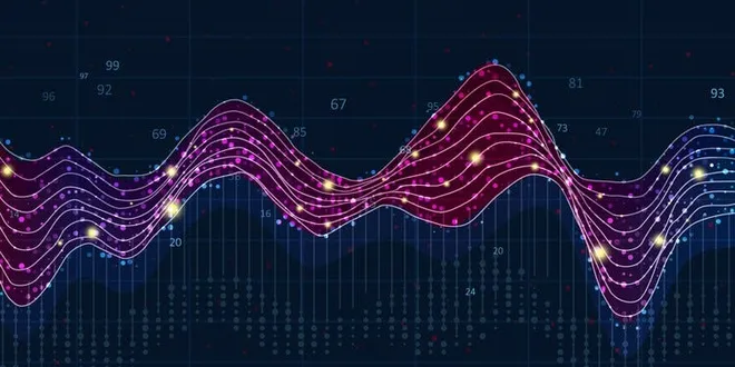 Seaborn& - Learn Data Science with Travis - your AI-powered tutor