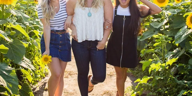 hugging face - Learn Data Science with Travis - your AI-powered tutor