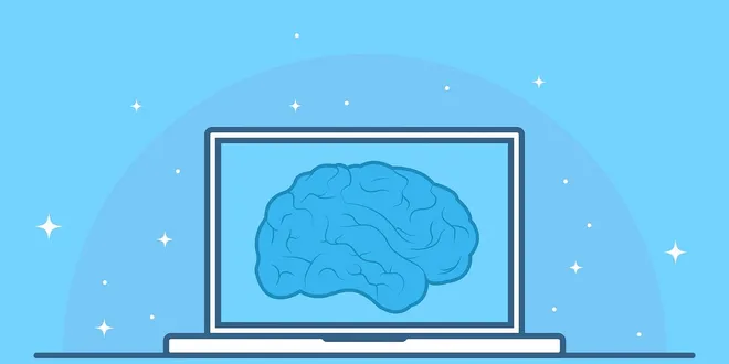 deep learning - Learn Data Science with Travis - your AI-powered tutor