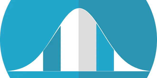 probability distribution - Learn Data Science with Travis - your AI-powered tutor
