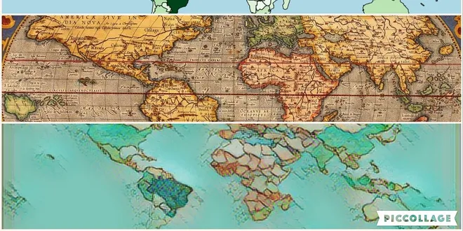 OpenCV& - Learn Data Science with Travis - your AI-powered tutor