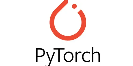 Neural networks - Learn Data Science with Travis - your AI-powered tutor