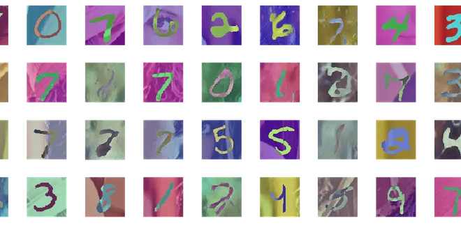 Principal Component Analysis - Learn Data Science with Travis - your AI-powered tutor
