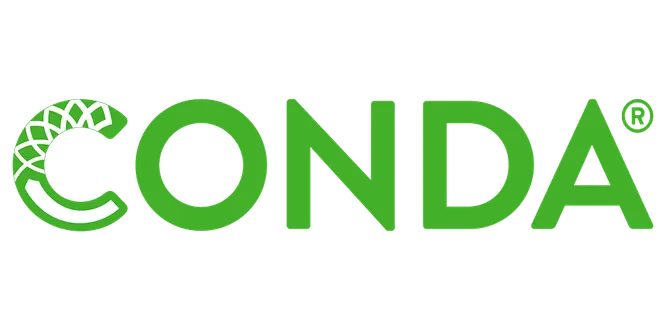 Conda python - Learn Data Science with Travis - your AI-powered tutor